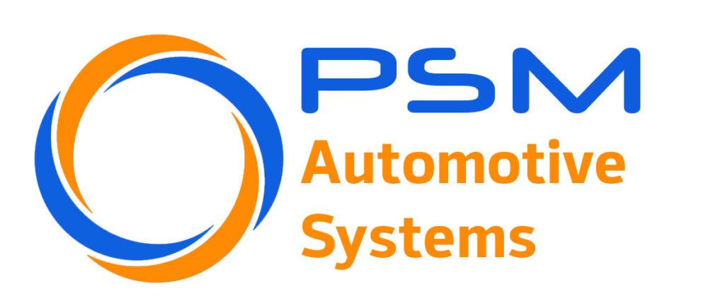 PSM Automotive Systems